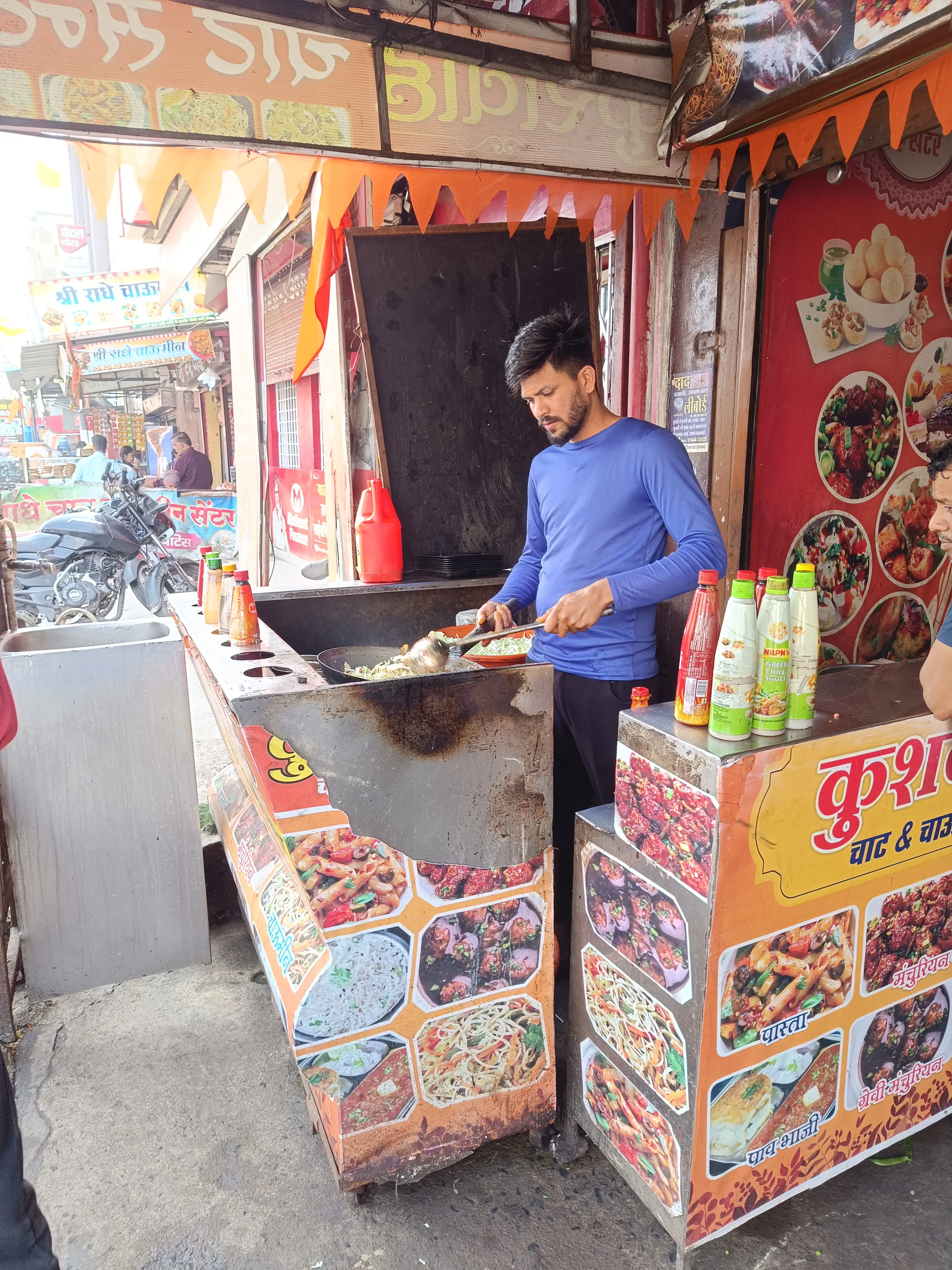 Home [damrowale.github.io]