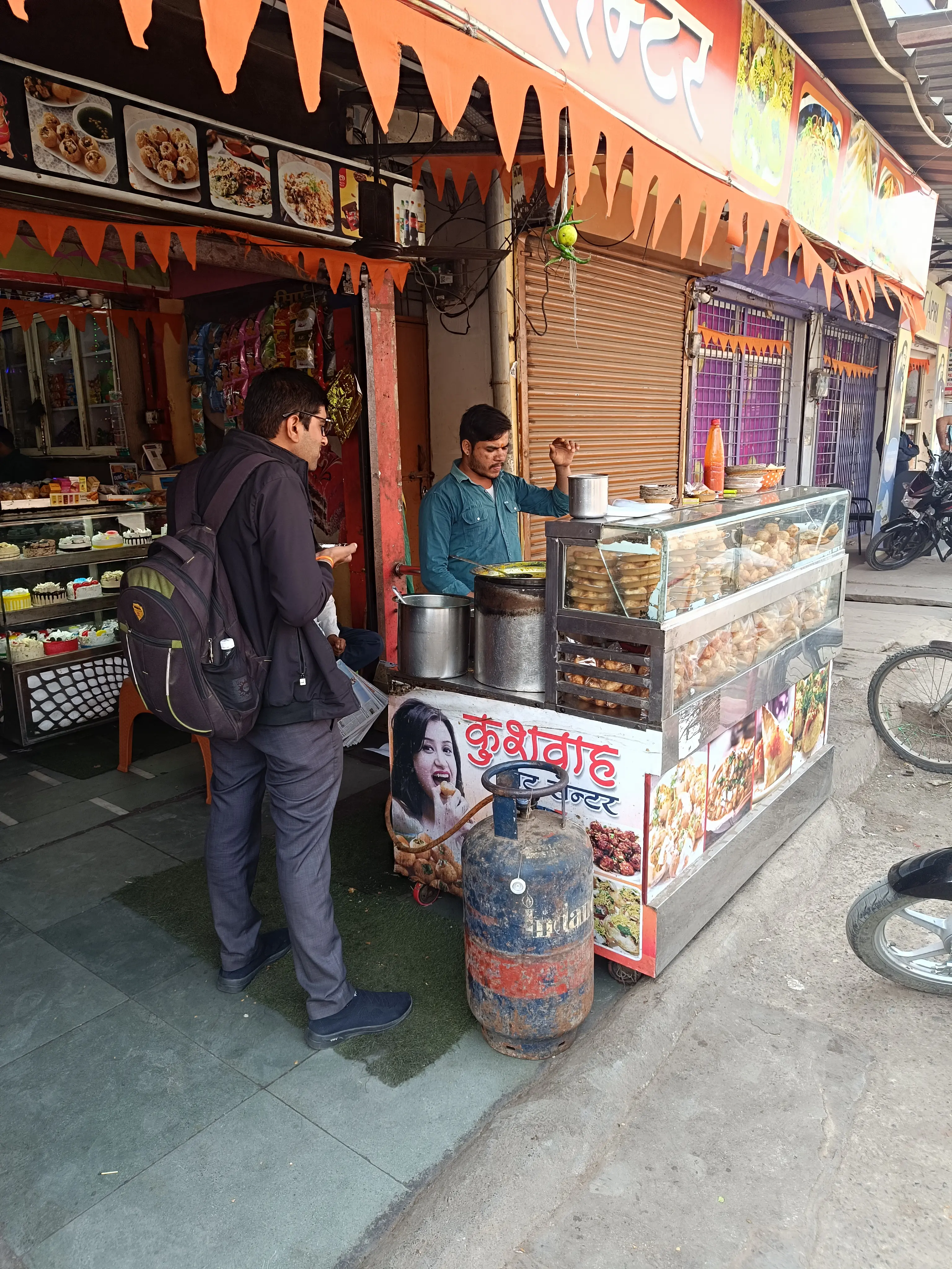 Home [damrowale.github.io]